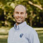 What the Bible says about Codependency - Association of Certified ...